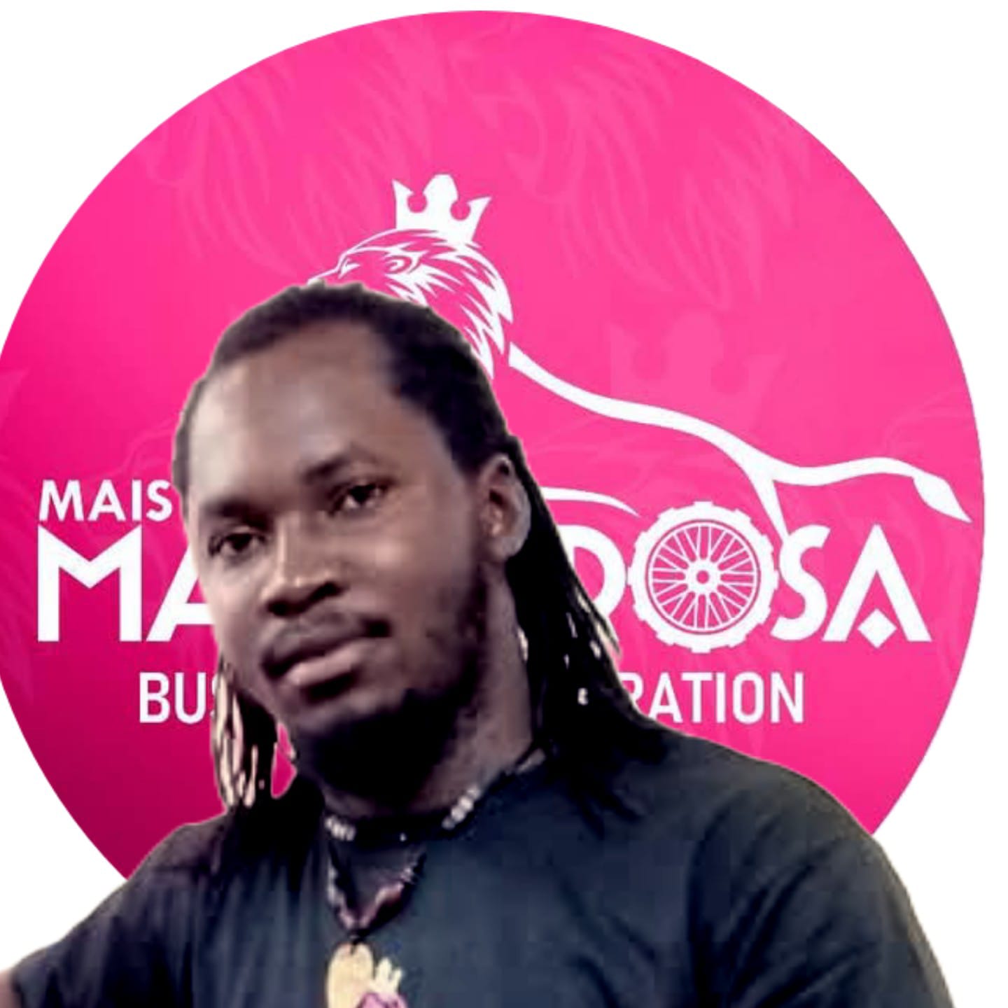 ALERTA ANGOLA: OUTRO CASO IDÊNTICO AO XTAGIARIOUS , EMPRESÁRIO MANUEL ...